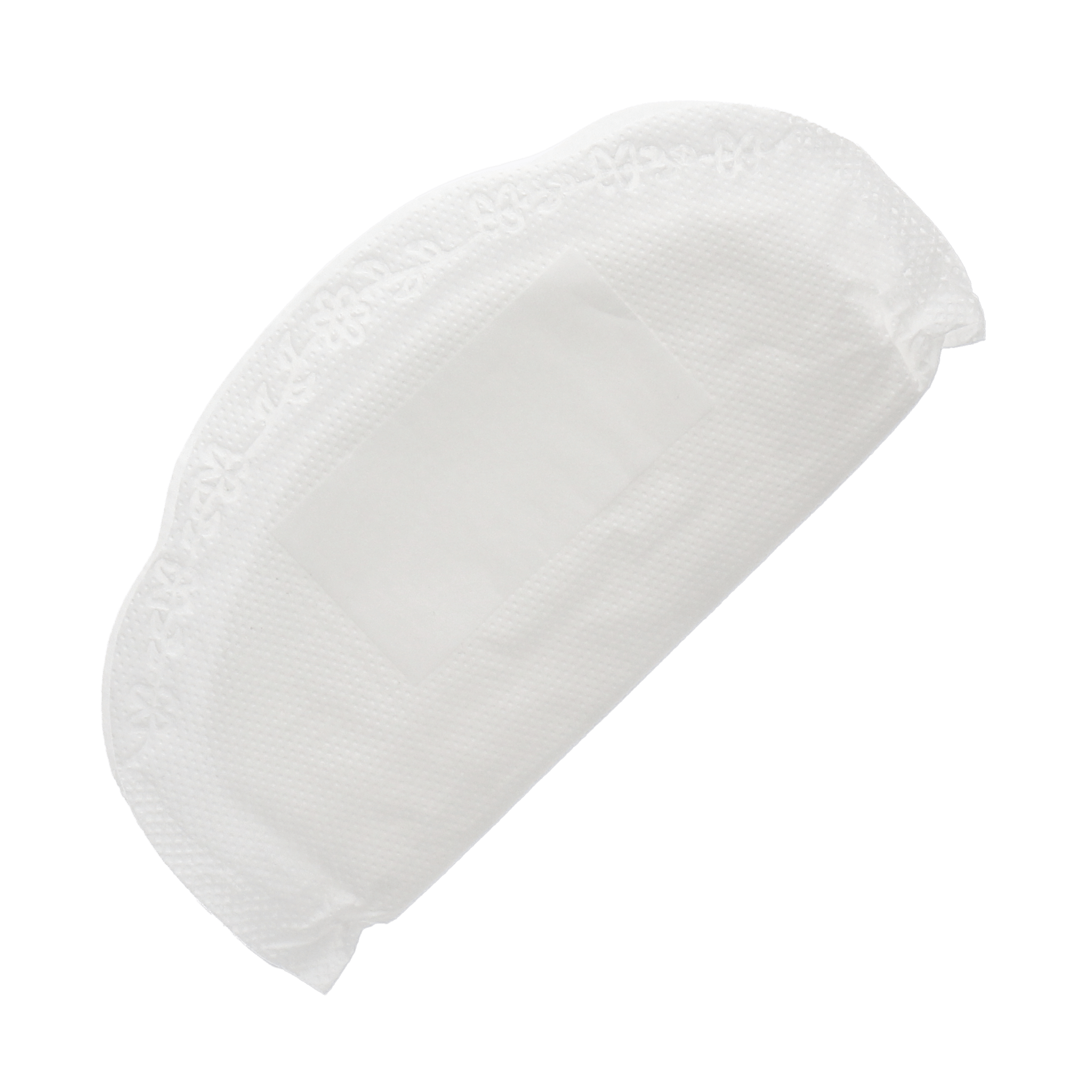 LoveAmme Ultra Soft Breast Pads 60s